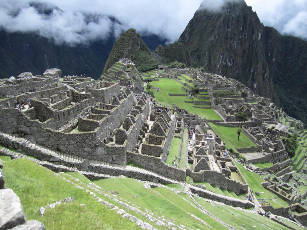 About – Peru Cultural Journeys